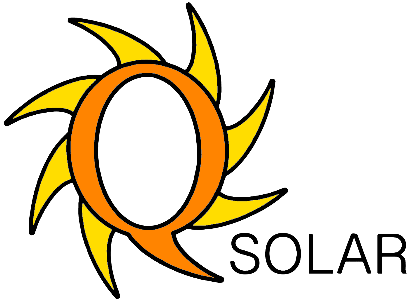 Q Solar Process q-solar-process